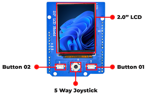 DIY_Electronics on Twitter: "Extend Your @arduino Projects with Fully Compatible Arduino Shields ...