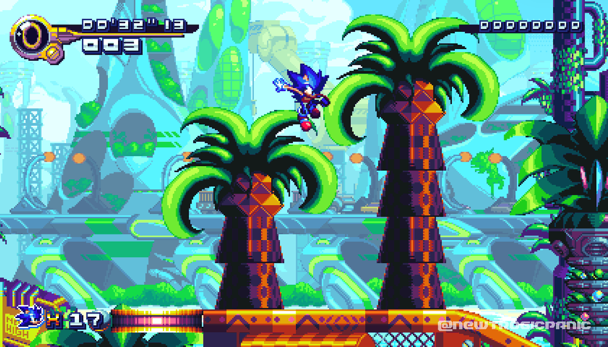 S&K NEWTROGIC PANIC (@NewtrogicPanic) さんのイラスト・マンガ作品まとめ (29 件) - Twoucan