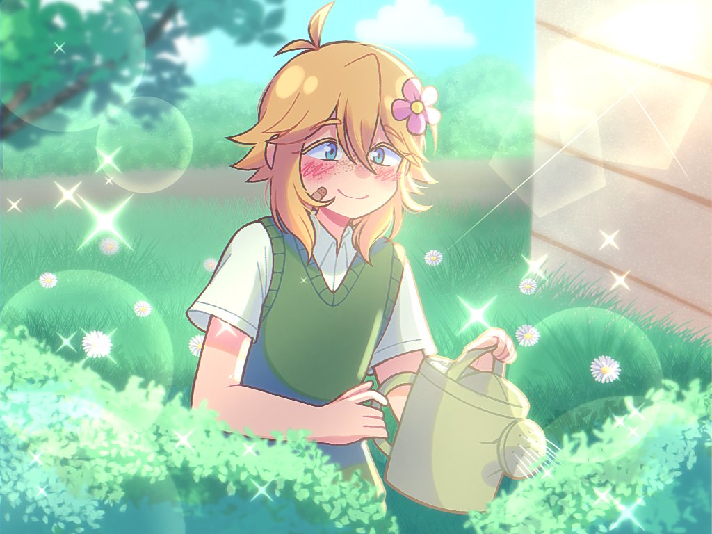 Mincy/ Bobble | PLEASE DONATE TO 🇹🇷| on Twitter: "wow,,,"