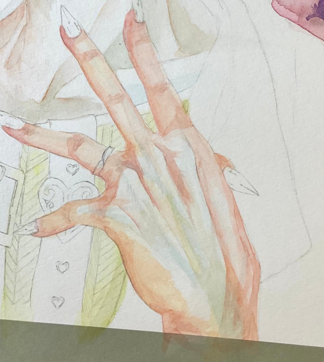 Matoba_8181さんのイラストまとめ