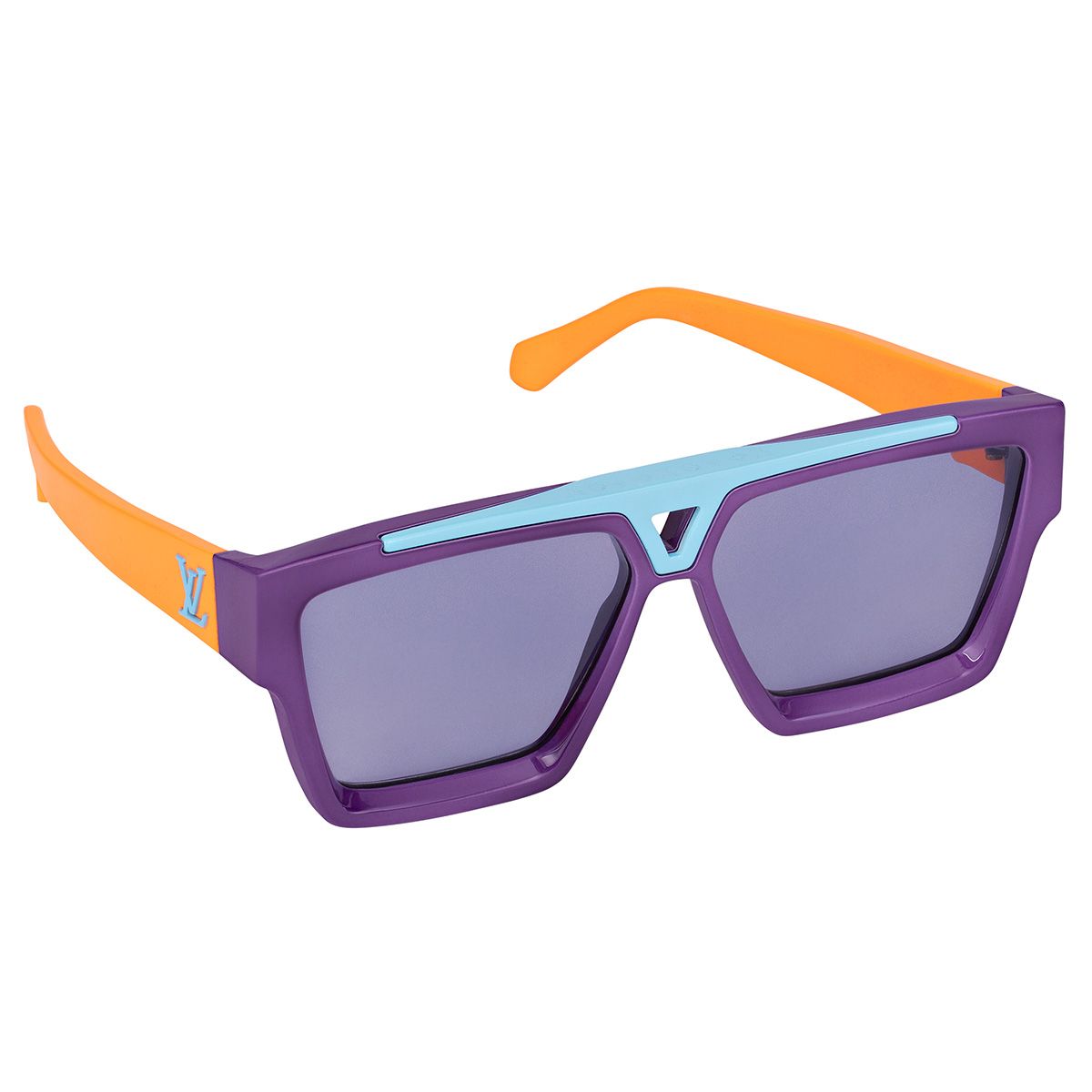 WWDJAPAN on Twitter: "【ニュース】「ルイ・ヴィトン」から遊び心あふれる春小物 ミニバッグやハット、サングラス https://wwdjapan.com/articles ...