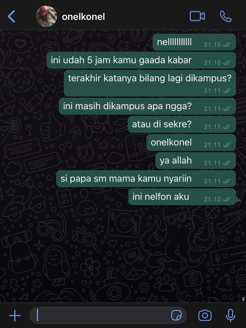 jeje on Twitter: "1. https://t.co/nxVn9mK888" / Twitter