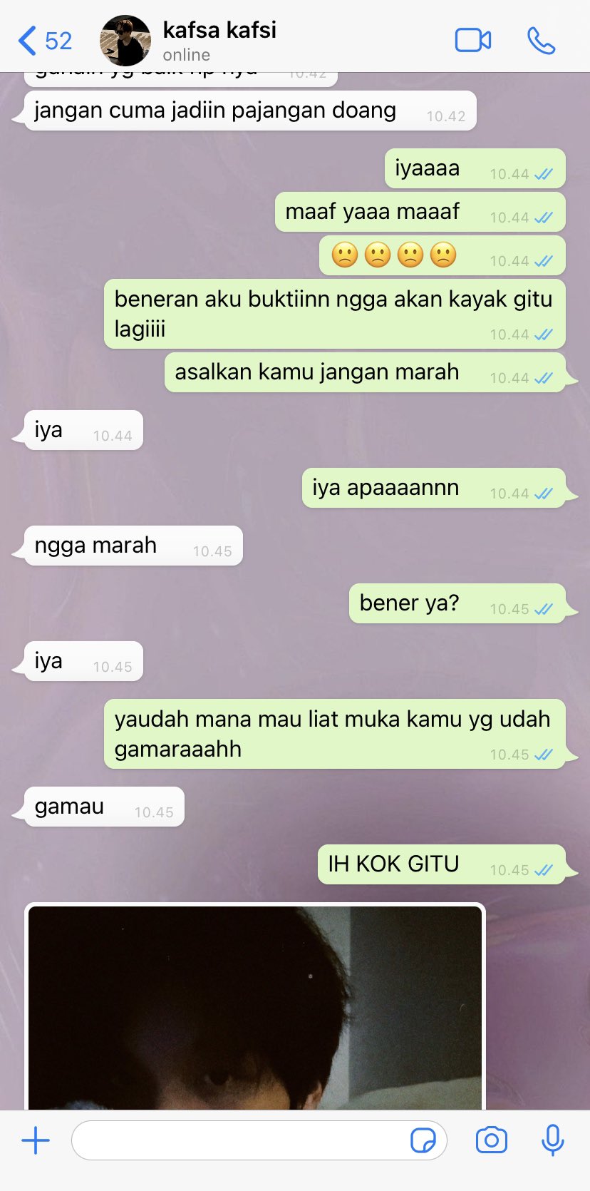 jeje on Twitter: "10. https://t.co/EmgJAdQu2v" / Twitter