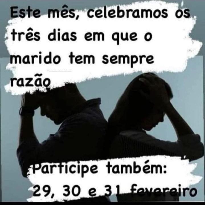 Jorge Serrão on Twitter: Jorge Serrão on Twitter: