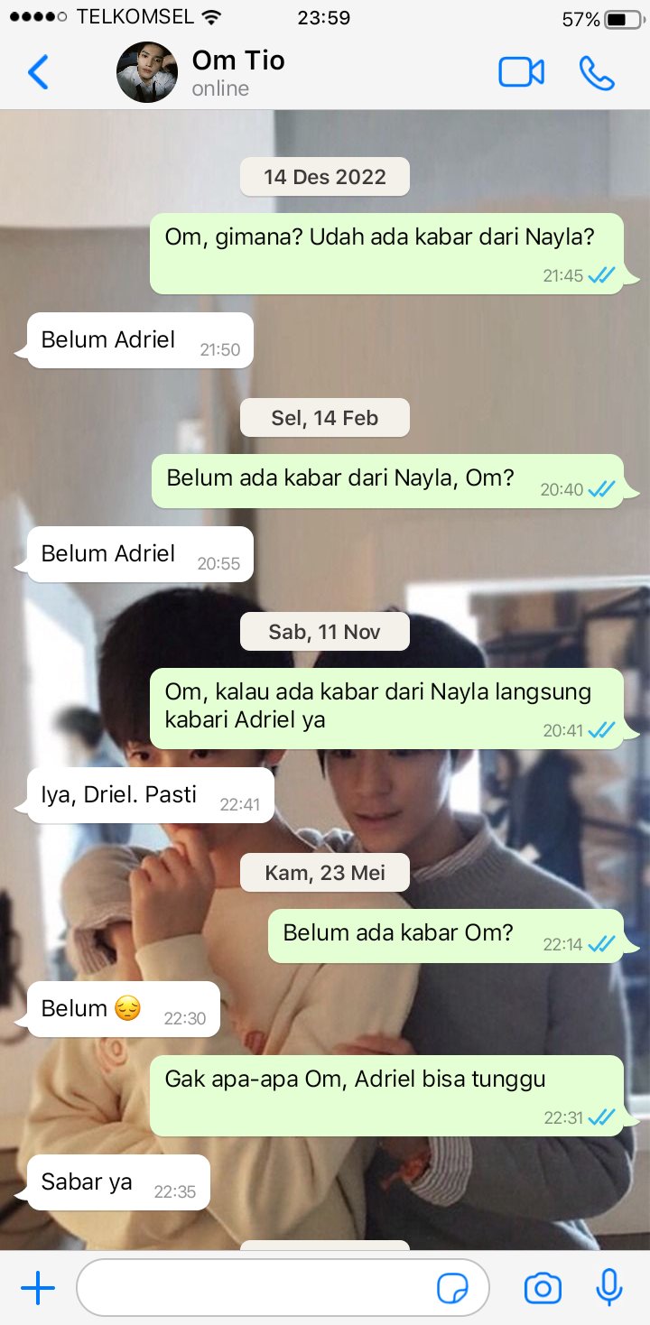 fii ️ on Twitter: "216. https://t.co/H7uzIPhvqj" / Twitter