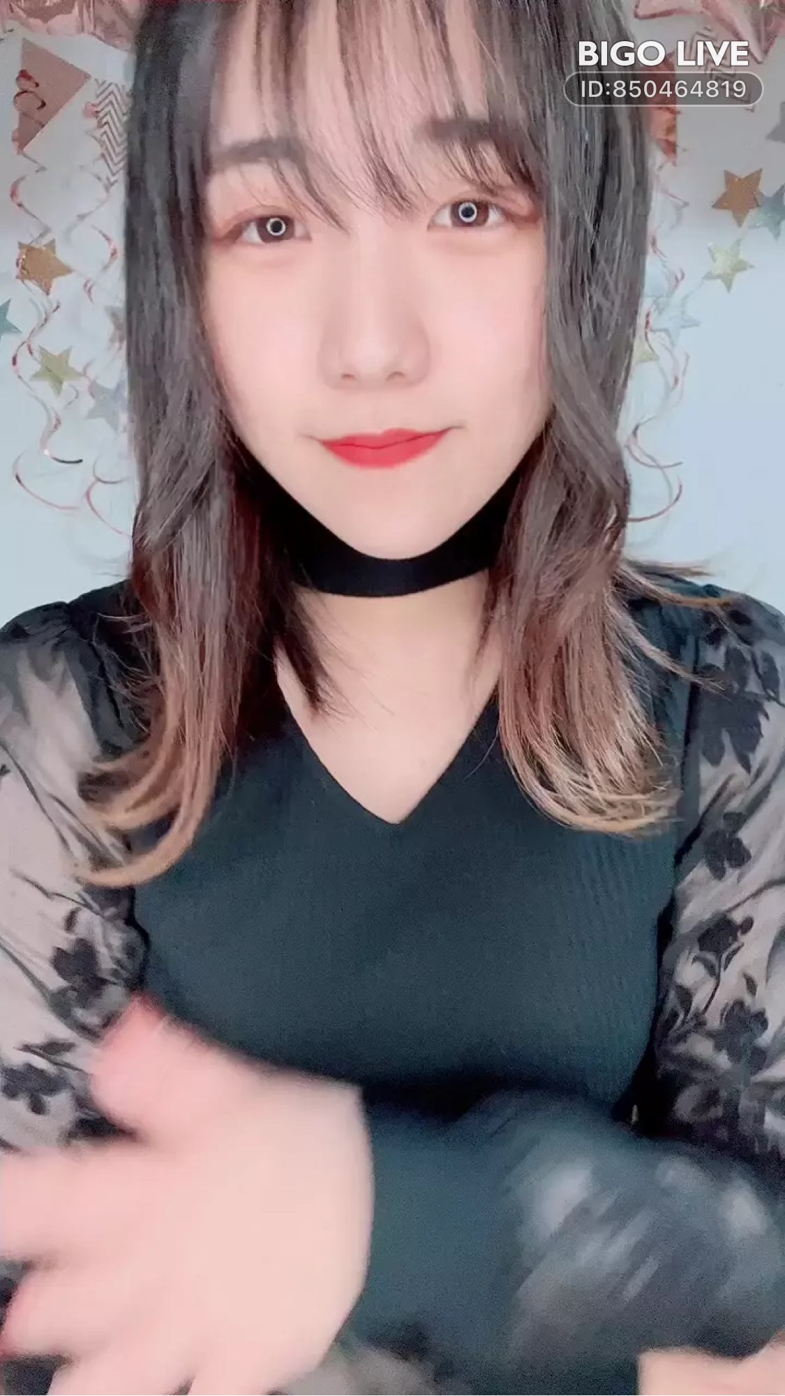 さあや🍇🍑 Saaya12071514 Twitter