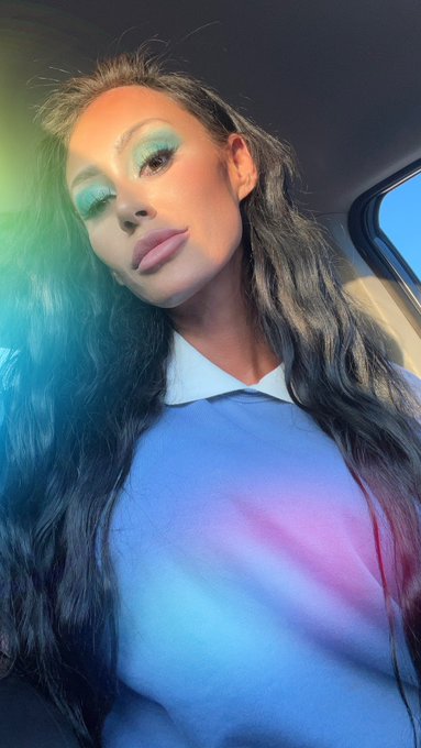 TW Pornstars - Willow Lansky | Central FL. Pictures and videos from ...