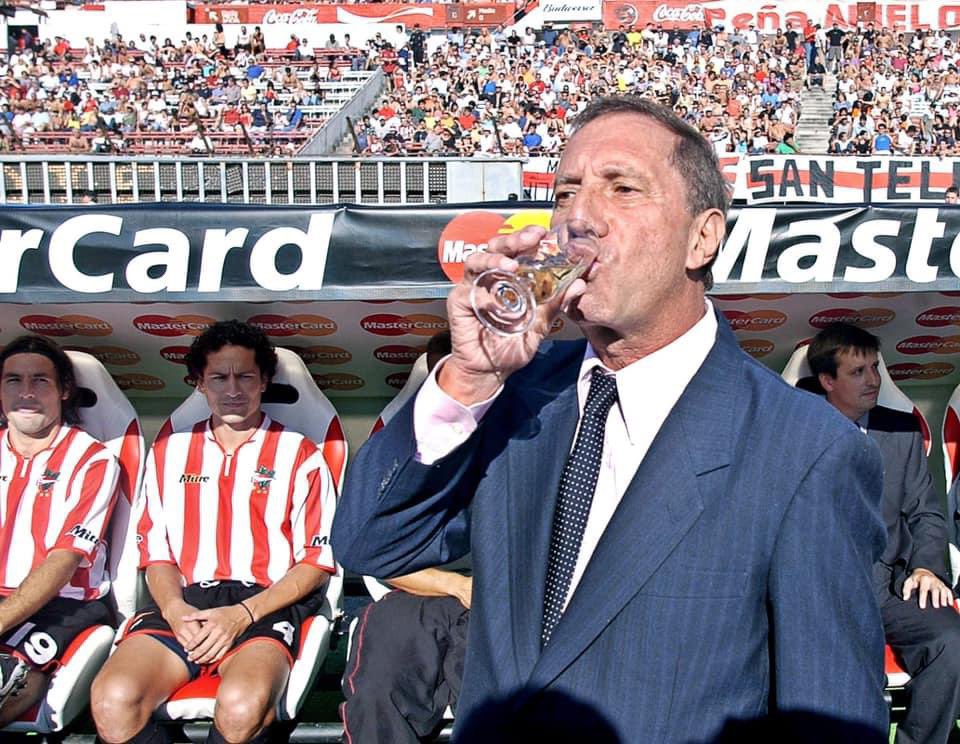 🇦🇷 Allora cari amici, nonostante non sia proprio l’anniversario esatto ...