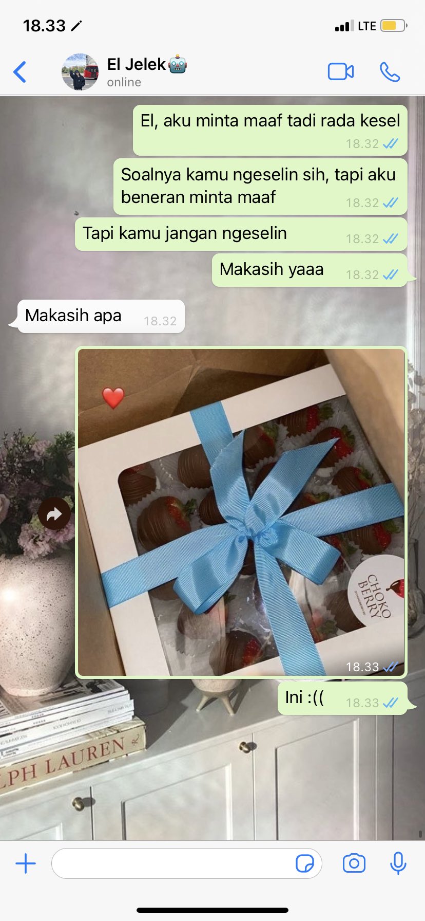 Ariel on Twitter: "10 https://t.co/6X486G8Dr0" / Twitter