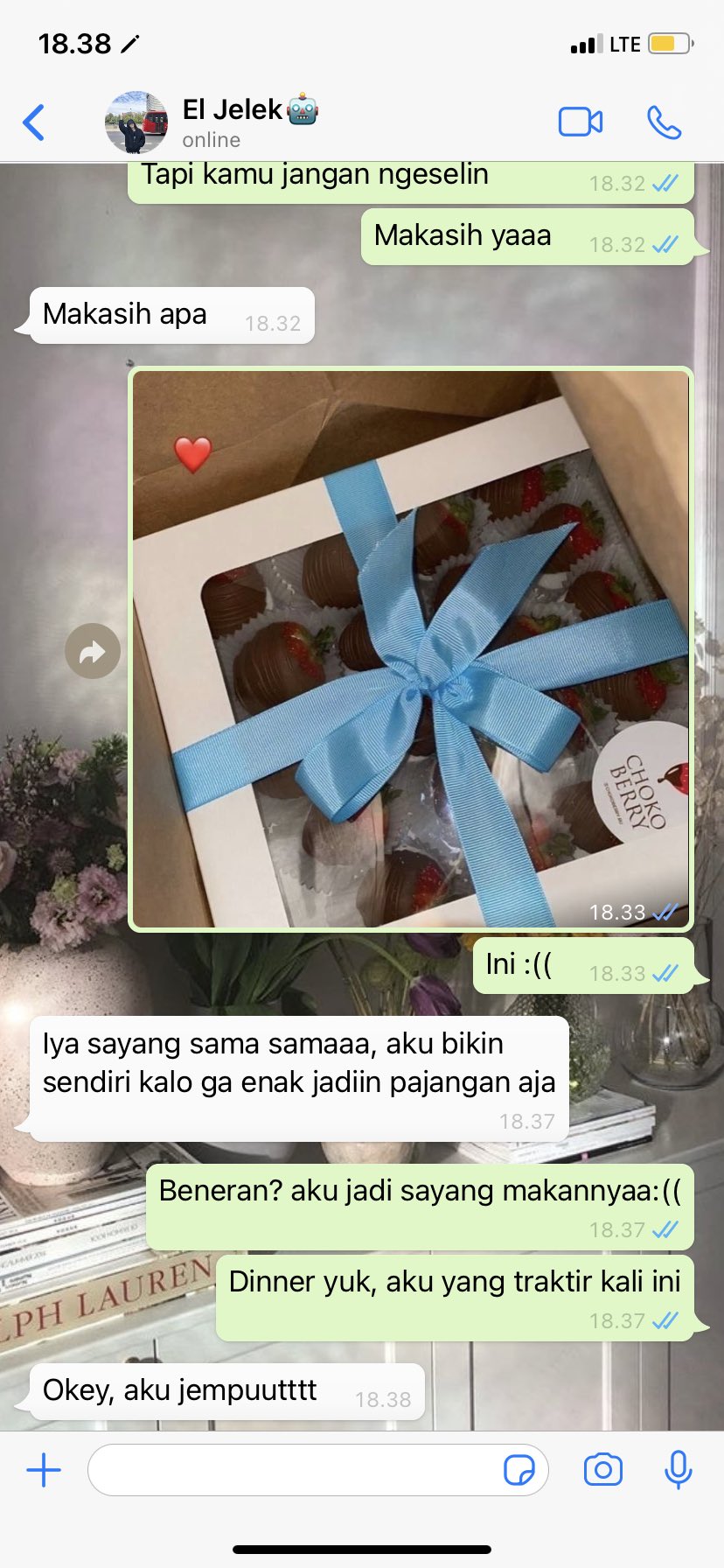 Ariel on Twitter: "11 End https://t.co/cjuYbVJV69" / Twitter