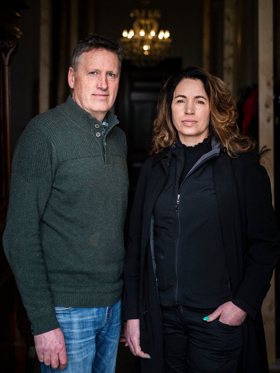 NRC's Threads – Thread Reader App