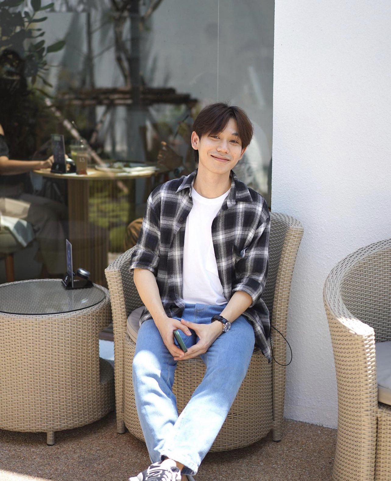 doctor_cuteboyth (@doctorcuteboy) / Twitter