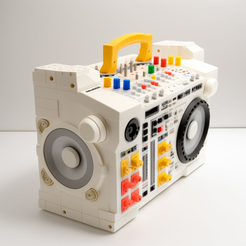 Thread by @daniel_eckler on Thread Reader App – Thread Reader App