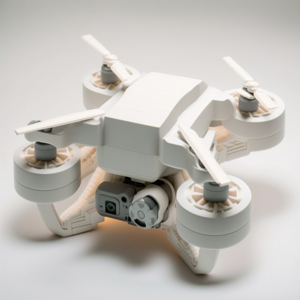 Thread by @daniel_eckler on Thread Reader App – Thread Reader App