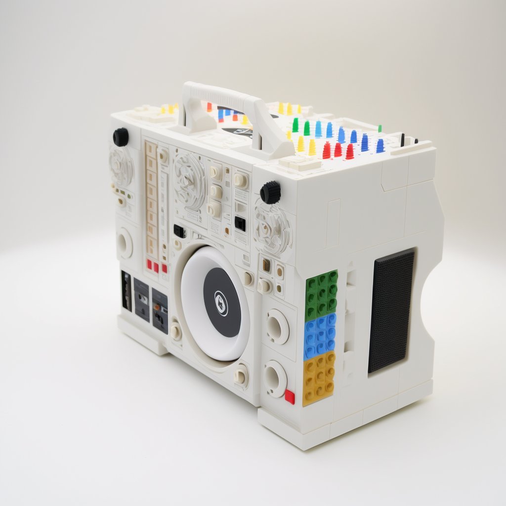 Thread by @daniel_eckler on Thread Reader App – Thread Reader App