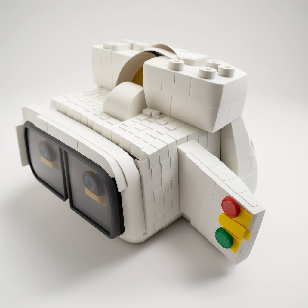 Thread by @daniel_eckler on Thread Reader App – Thread Reader App