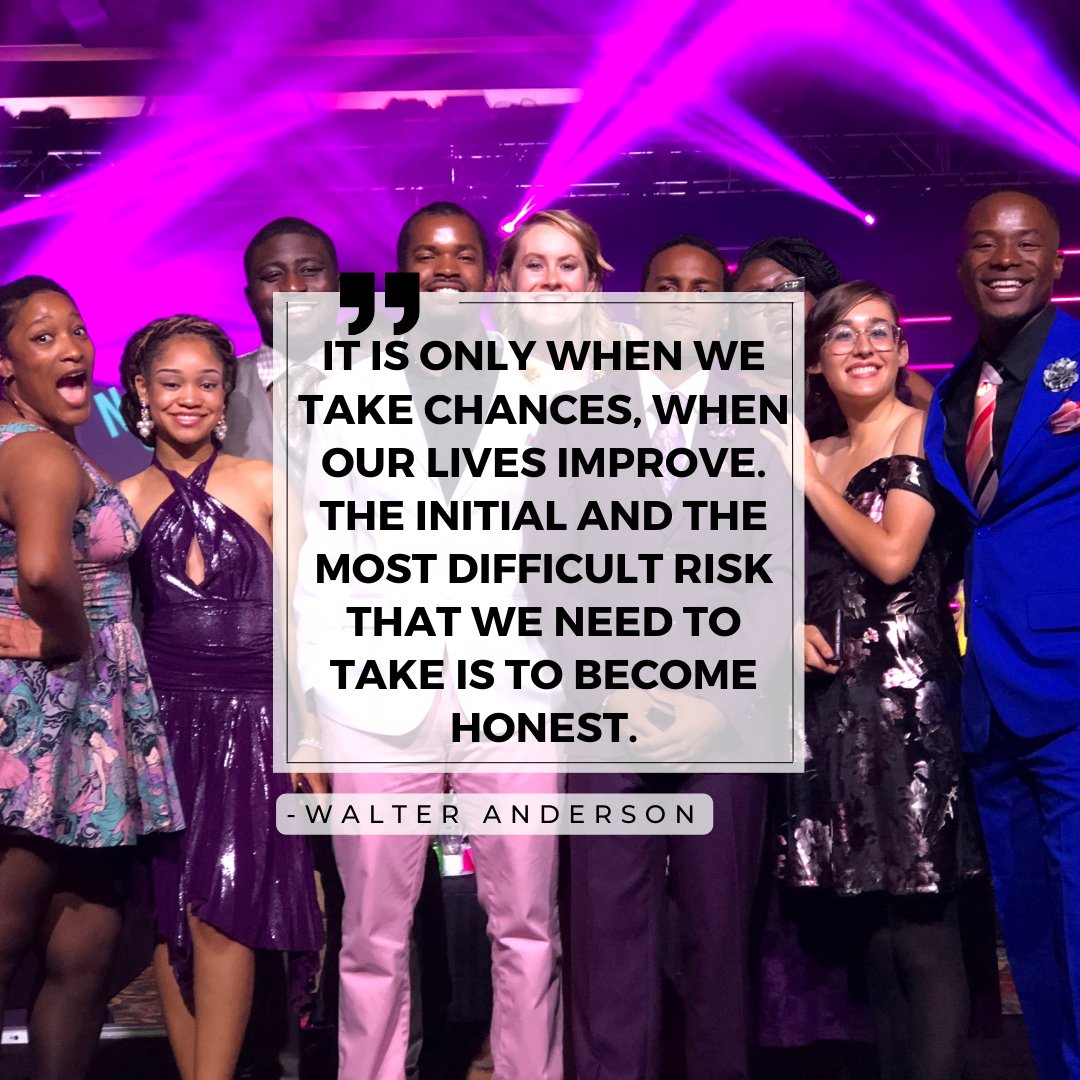 About Us – Jacobs Marketing Solutions