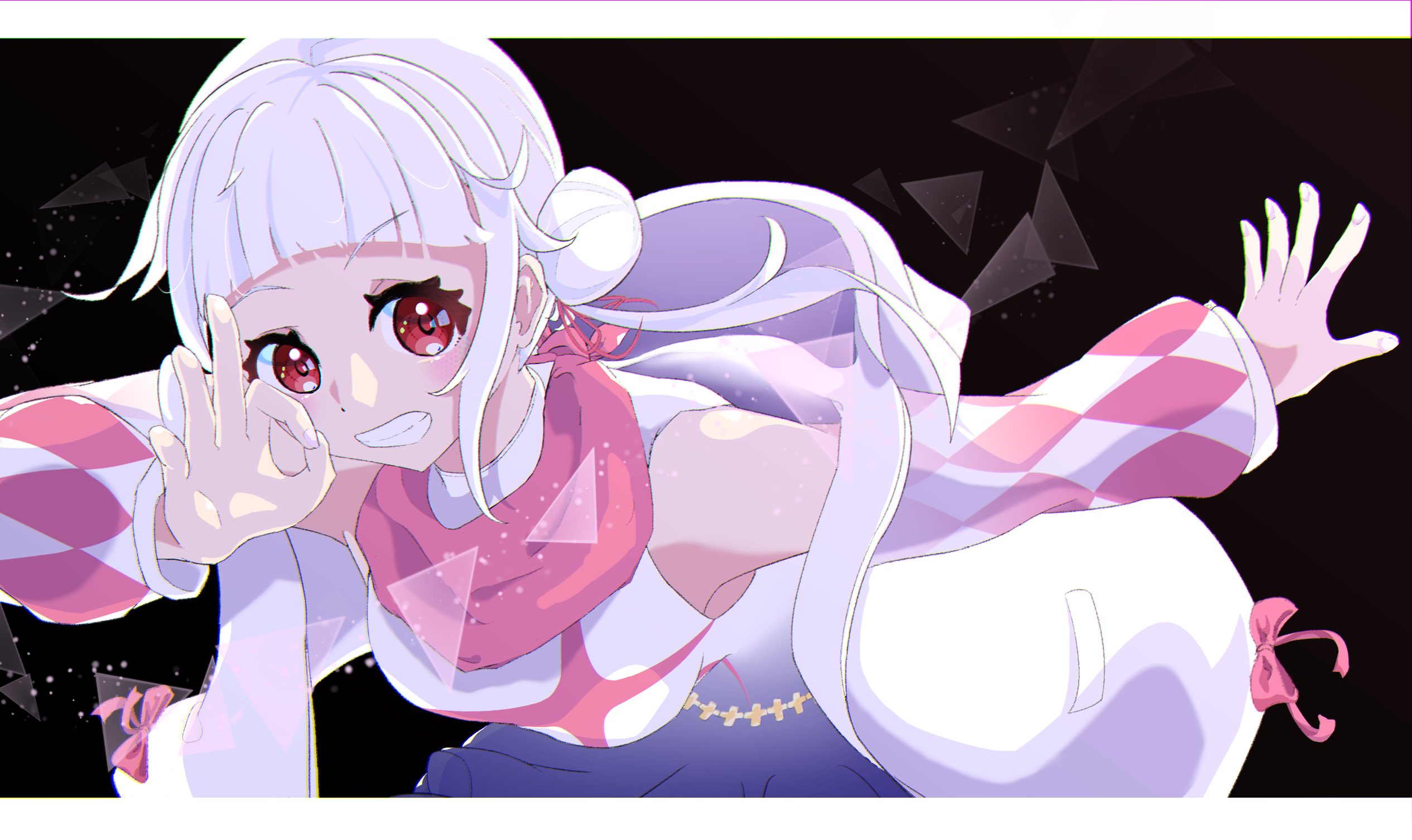 Hana Two 🍷 (@LyntHana13) / Twitter