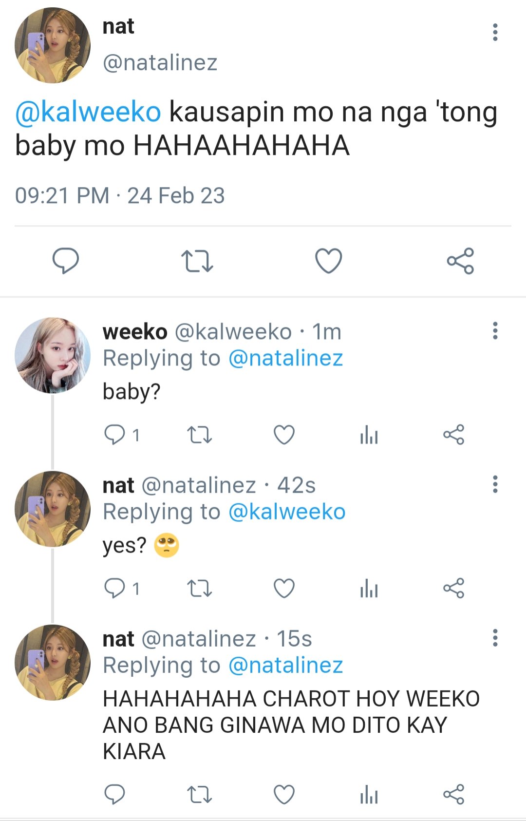 johnMark c. Timol bettencourt Jr. on Twitter: "691. https://t.co/ZDOBWYhvbl" / Twitter