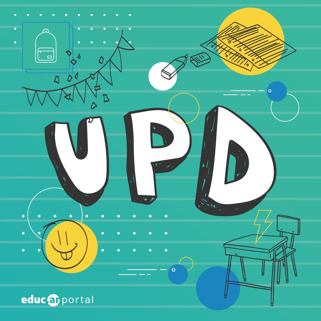 educ.ar's Threads – Thread Reader App