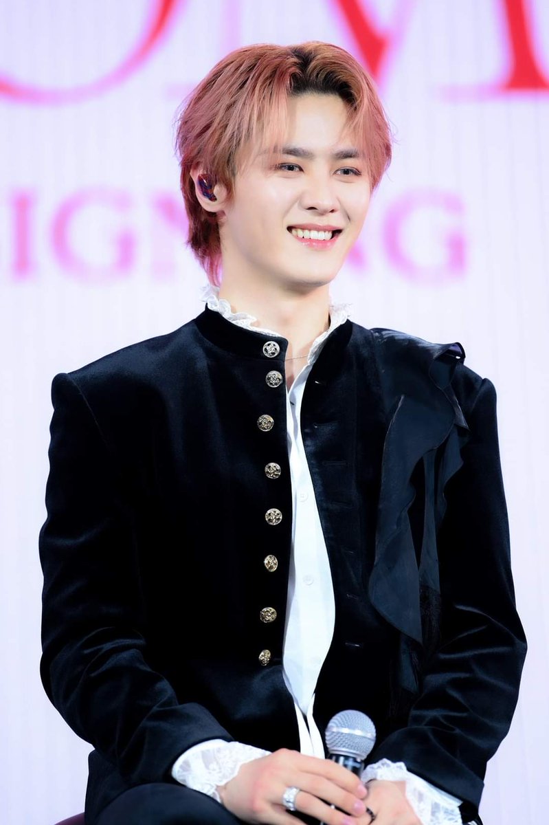 D ☽ on Twitter: "RT @SM_NCT: 230224 SM True's Facebook update with #WayV #KUN https://m.facebook ...