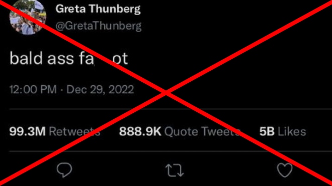 Nick Hardinges's Threads – Thread Reader App