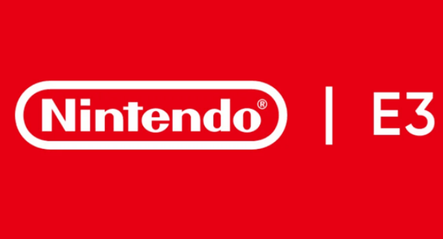 Nintenleaks on Twitter: "🚨NINTENDO HACE OFICIAL QUE NO IRA AL #E32023 La propia Nintendo acaba ...