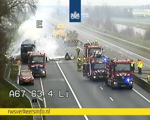 Rijkswaterstaat Verkeersinformatie on Twitter: "@Kaat123en4 Ik weet niet precies waar je staat ...