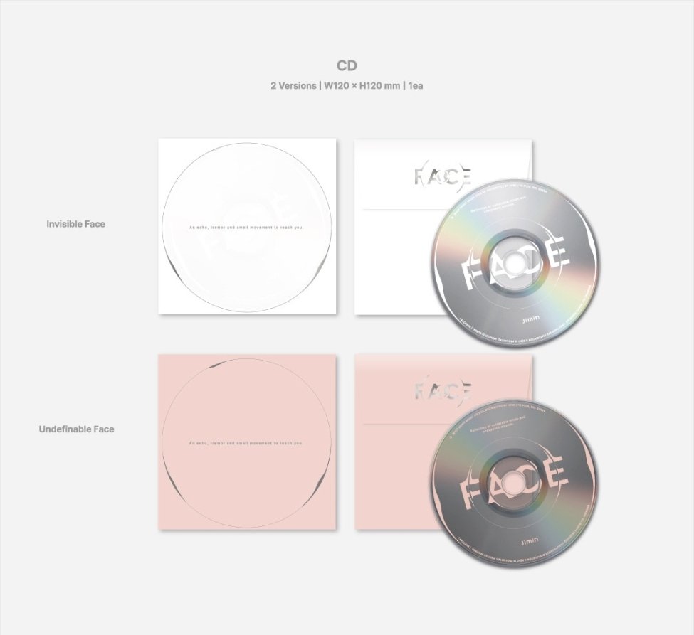 withyou찌민💛F A C E on Twitter: "RT @Jim_in10130613: FACE D-28 밤 지민시 ️‍🔥 공개되는 모든 것들이 다 너처럼 엘레강스해 ...