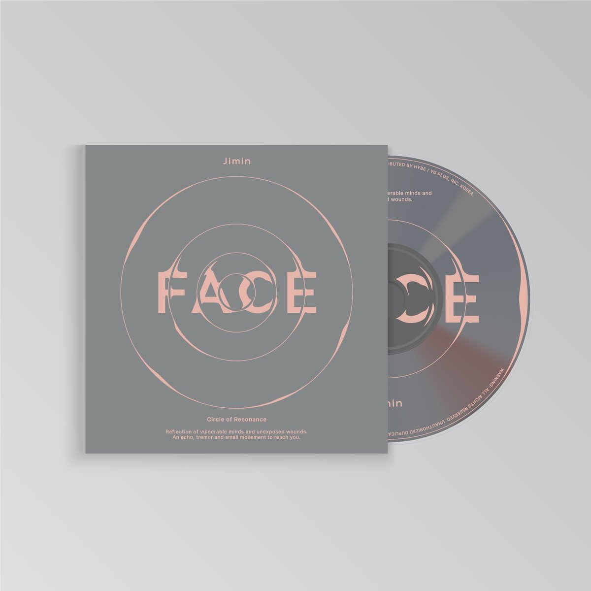 withyou찌민💛F A C E on Twitter: "RT @Jim_in10130613: FACE D-28 밤 지민시 ️‍🔥 공개되는 모든 것들이 다 너처럼 엘레강스해 ...