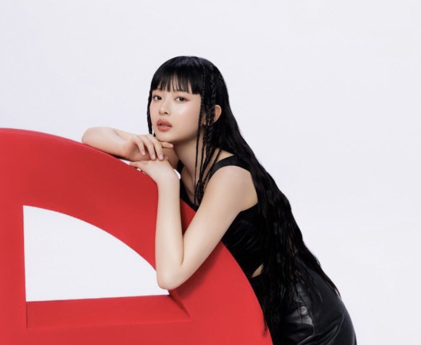 Bbb Ambassador Scholarship