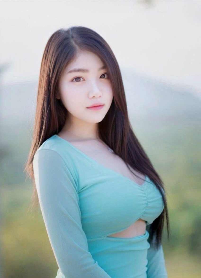 น้อง นาว(ทวิตจริง) on Twitter: "RT @hwanyoki5: หา56👉🏻http://bit.ly/Mxnxo88_Live"