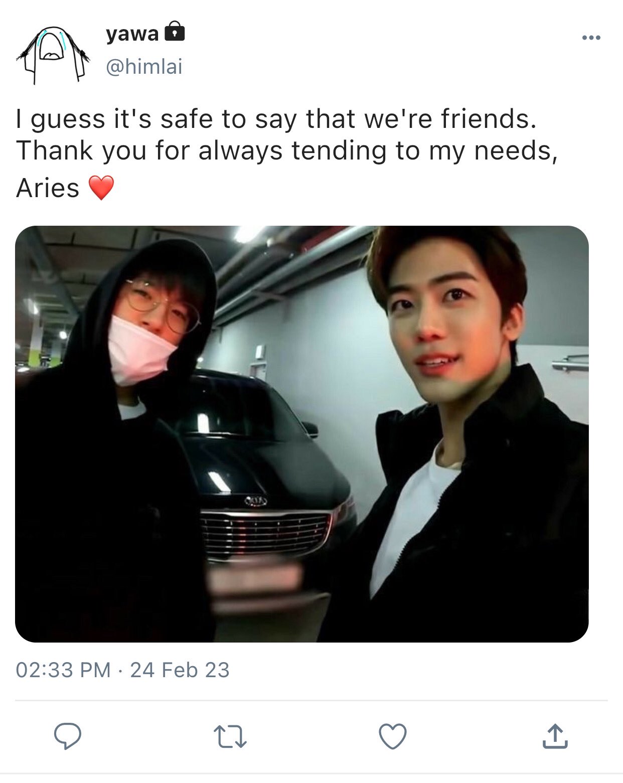 🫧; KALAWAKAN AU 📌 on Twitter: "• 151 https://t.co/LgM2sjT7q1" / Twitter