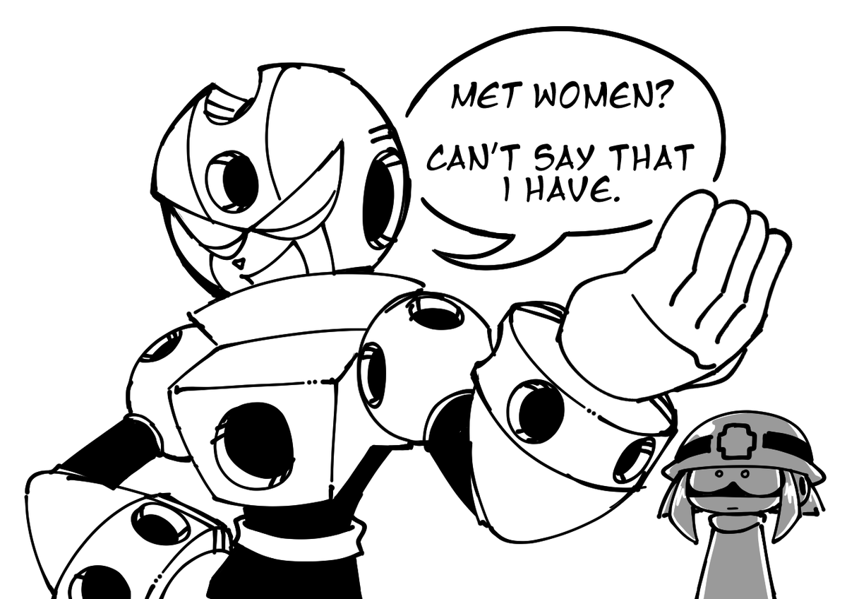 MaxOKE (COMMS CLOSED) on Twitter: MaxOKE (COMMS CLOSED) on Twitter: