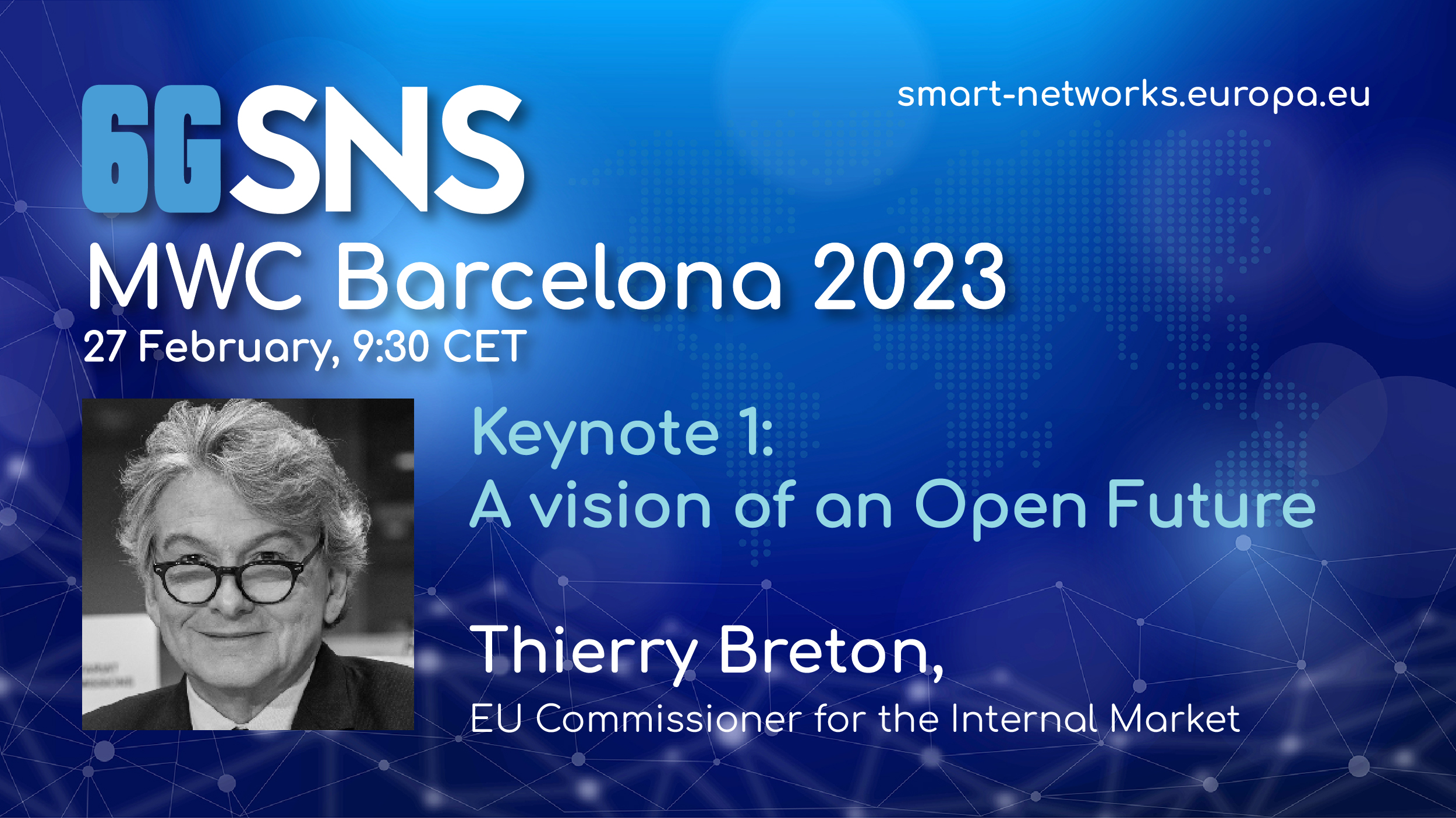 DESIRE6G_EU (@DESIRE6G_EU) / Twitter