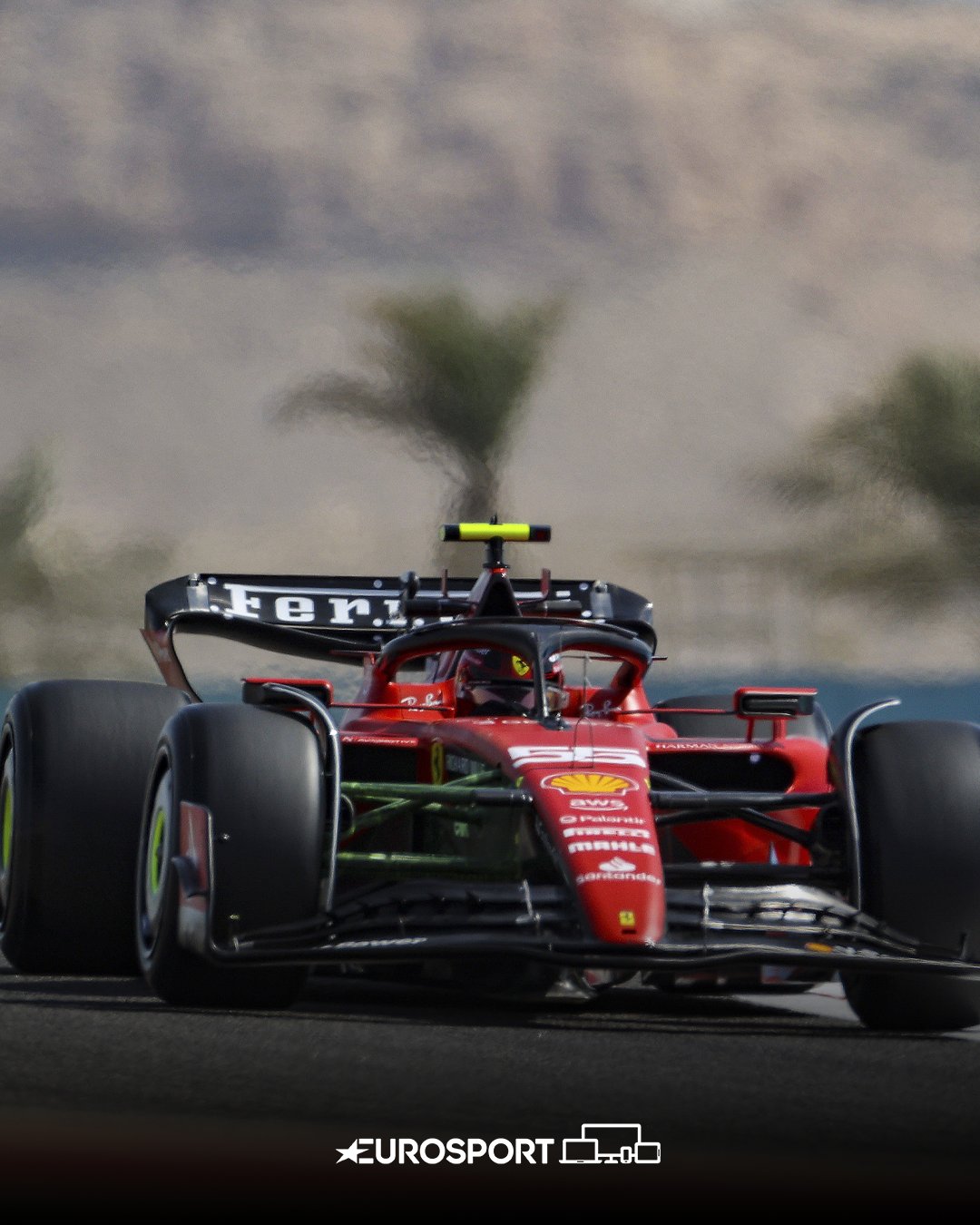 Lara🇮🇹||Married with 🆑&Scuderia Ferrari ️||🤍🖤 on Twitter: "RT @Eurosport_IT: 😍😍😍 #F1 | #Formula1 ...