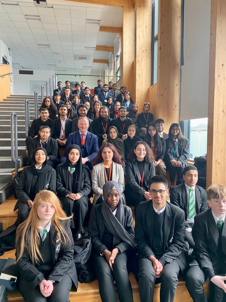 Welcome to Mayfield School