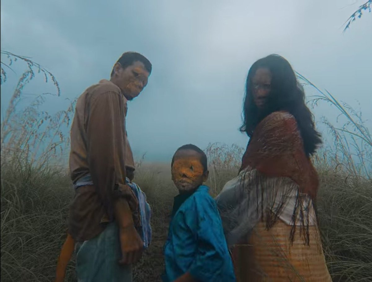 inspired by my love of the recently concluded show, @gmanetwork's Maria ...