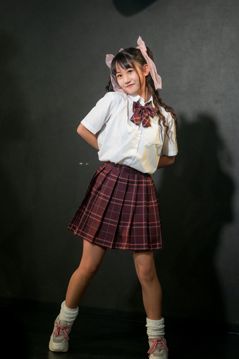 うっちー📸フォロバ100📸【もなもな】 on Twitter: "2023/02/19 IDOL SPIRITS 2月 1部2部合併号 in 五反田 G7 おちゃめさんですねー☺️ お写真以上 ...