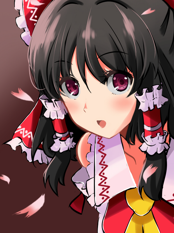 Reimu on Twitter: "reimuuuuuuuuuu 󠀭󠀠󠁓󠁩󠁤󠁥󠁳󠁴󠁂󠁯󠁴󠀠(https://gelbooru.com/index.php?page=post&s=view ...