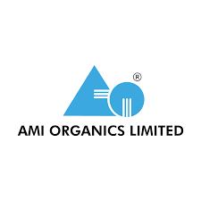 Key highlights from Ami Organics Q3FY23 concall: CMP: ₹ 914 Like and Retweet for Maximum Reach ...