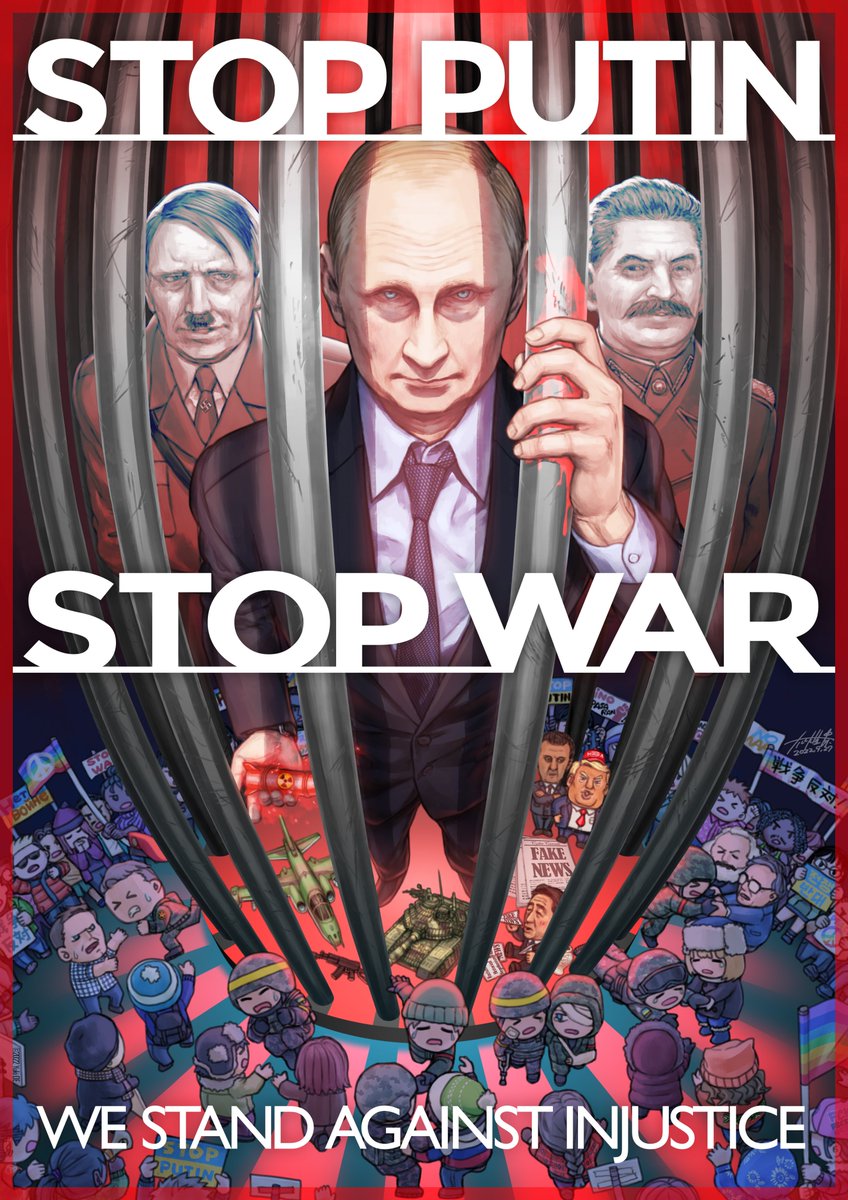 大江雄貴(@Yuki_OE) - Twilog