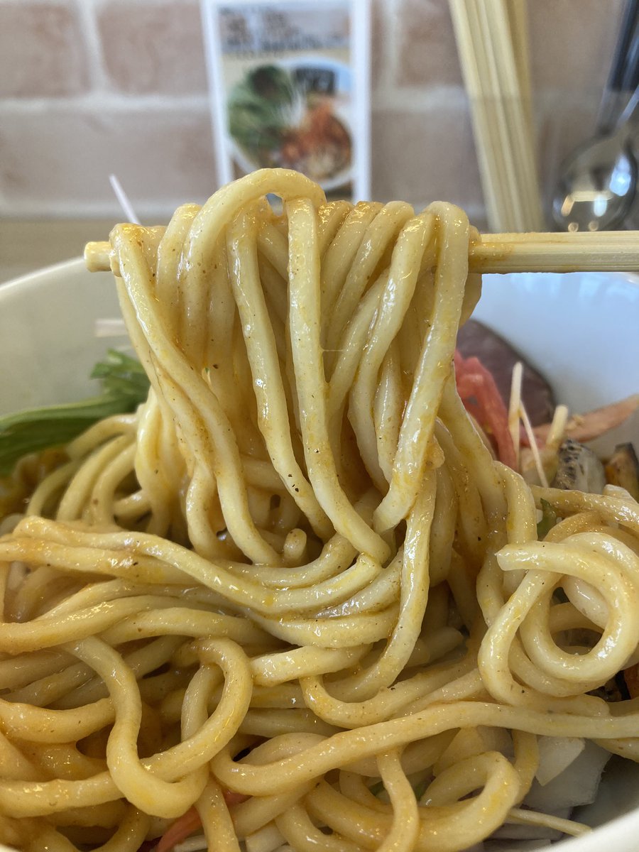 taste taste