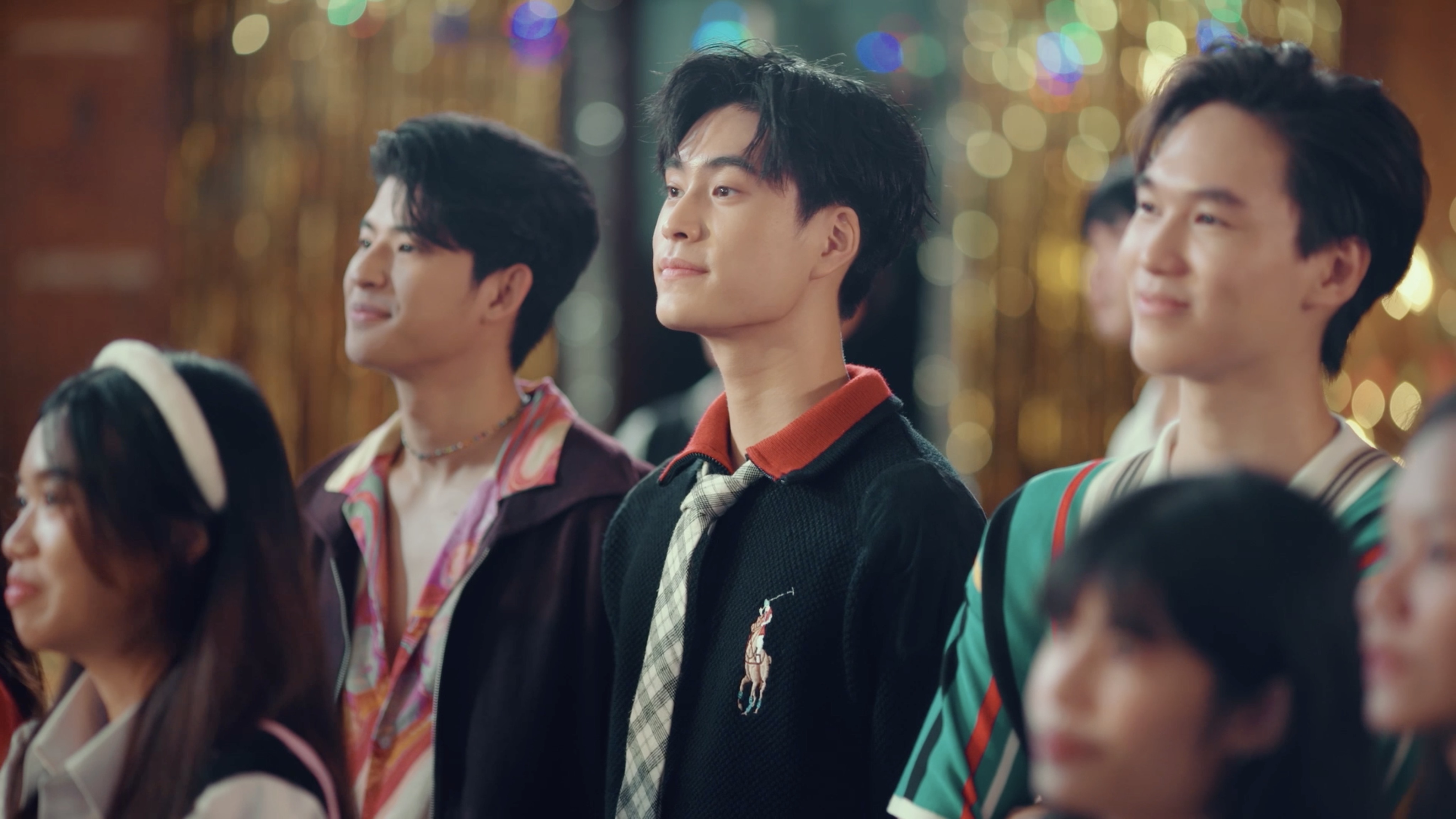 Narucha Sukpinthong (@goodgap9462) / Twitter