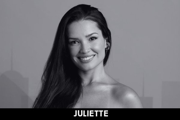 CASA, BEIJA OU MATA Bot on Twitter: "DESAFIO CASA, BEIJA OU MATA: Ethan Steiner, Juliette e Marc ...