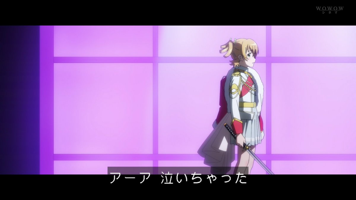 萌黄えもん on Twitter: "RT @Gecko_Bushido: #D4DJ #at_x"