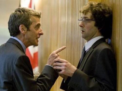 Nice Guy Nick on Twitter: "RT @CockertonMark: You are f*cking joking. You actually let Coffey go ...