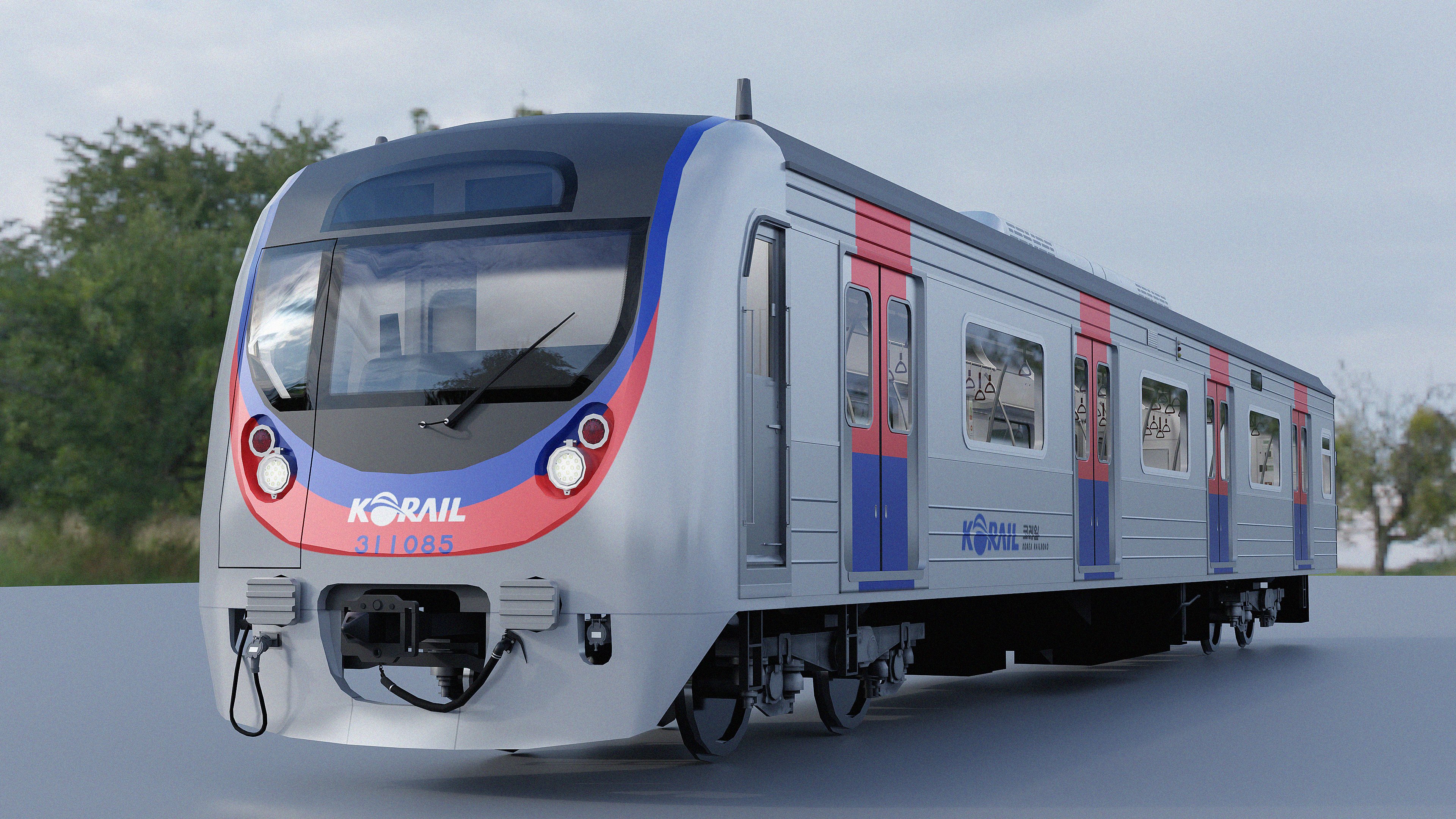 RedWing_BVE (@Redwing_BVE) / Twitter