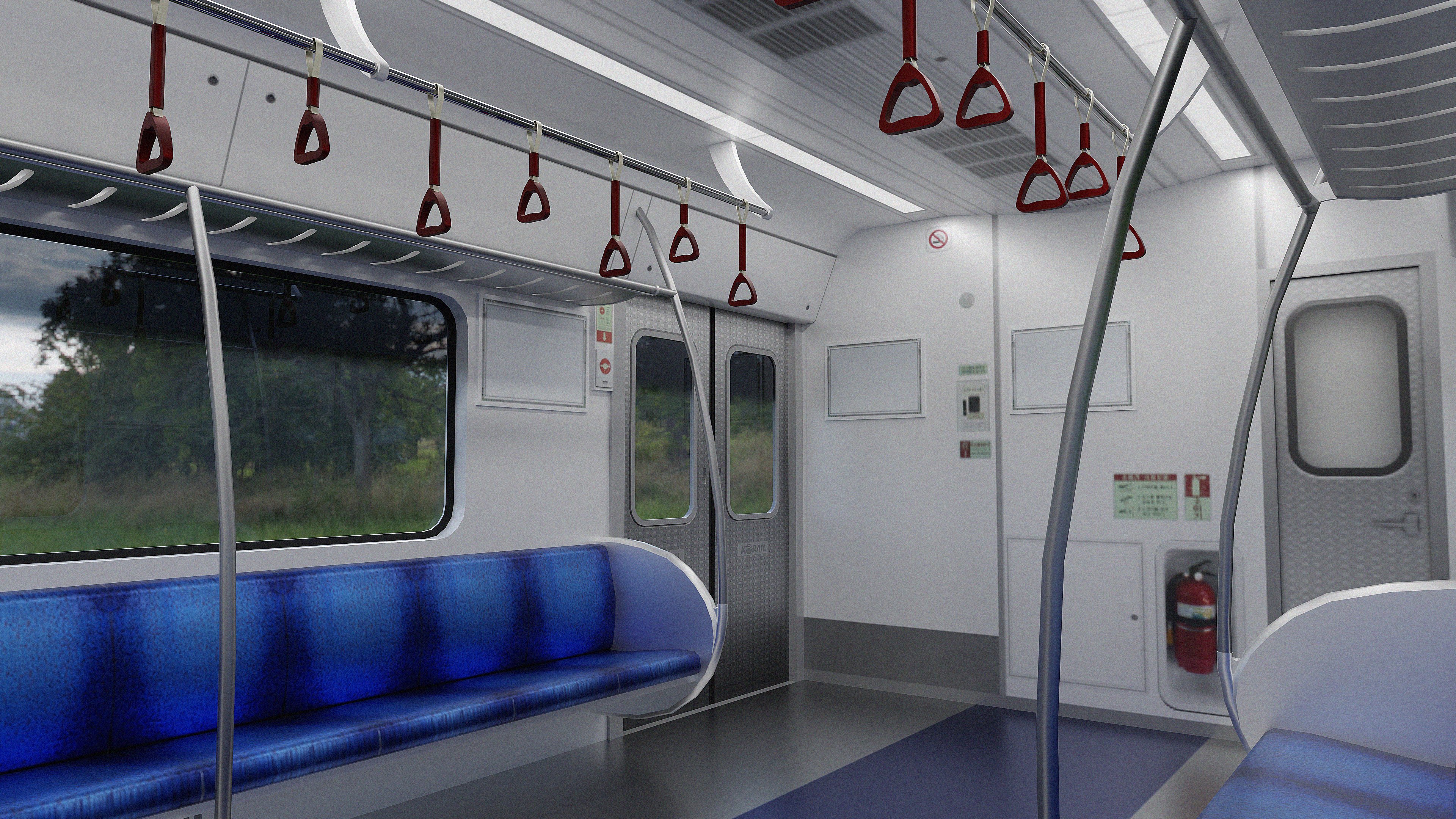 RedWing_BVE (@Redwing_BVE) / Twitter