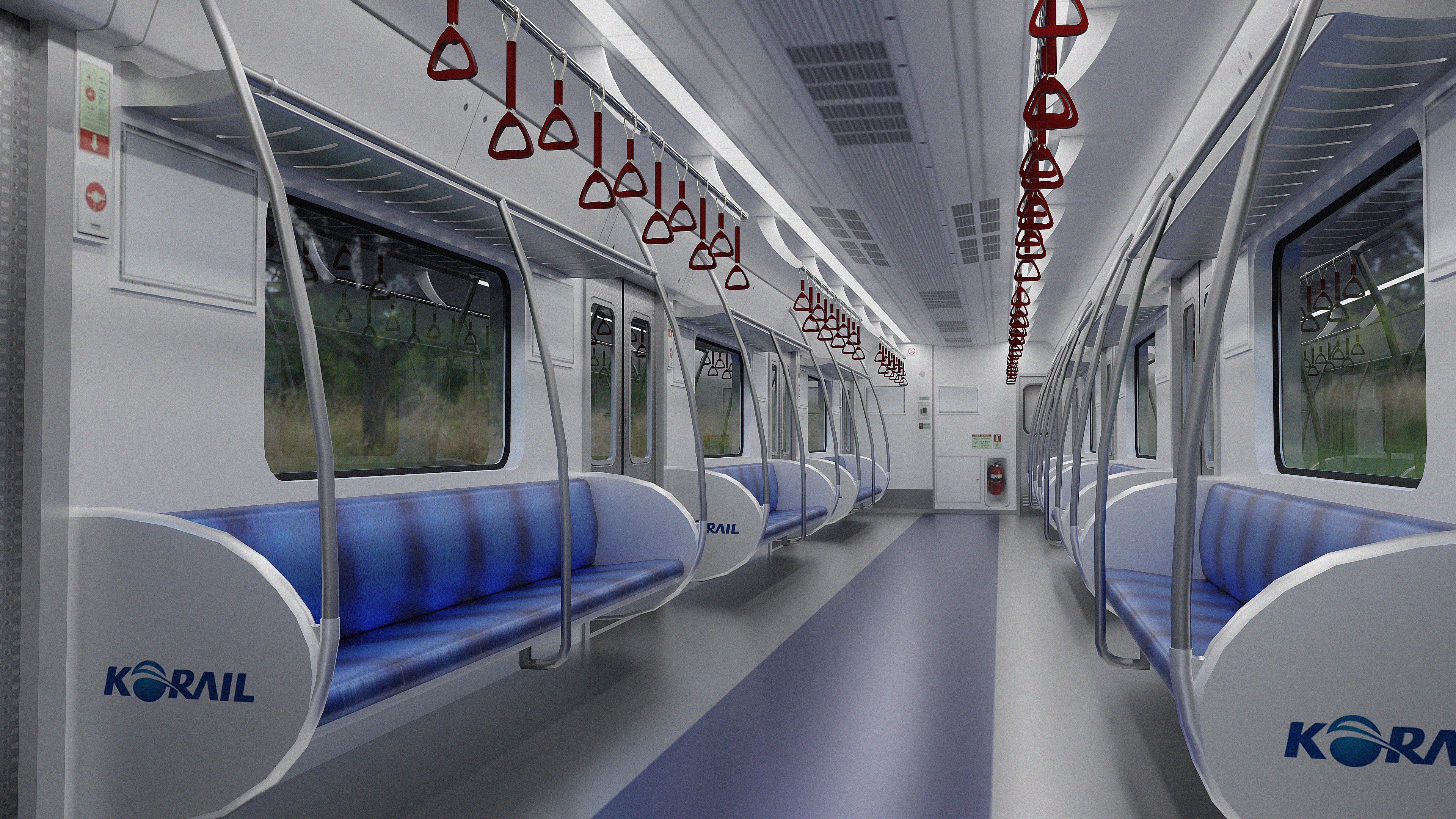 RedWing_BVE (@Redwing_BVE) / Twitter